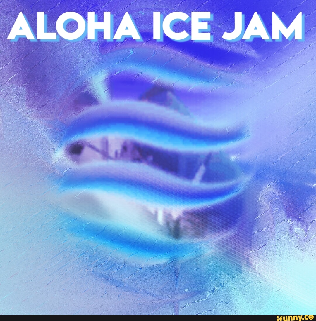 Aloha memes. Best Collection of funny Aloha pictures on iFunny