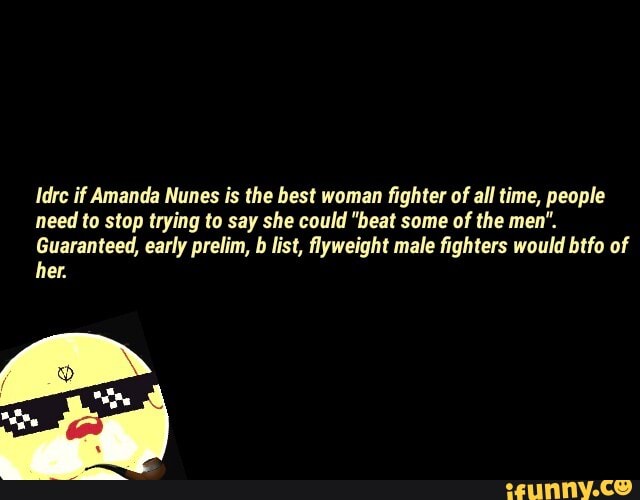 Idrc memes. Best Collection of funny Idrc pictures on iFunny