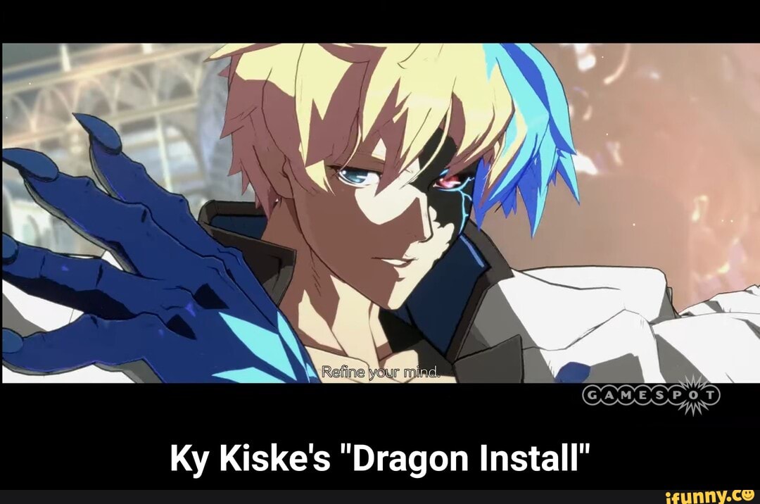 Kiskes memes. Best Collection of funny Kiskes pictures on iFunny