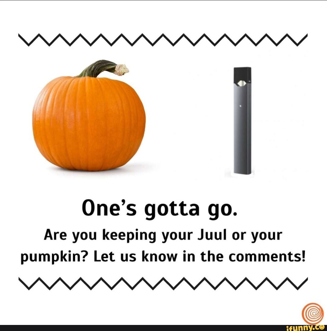 Juul memes. Best Collection of funny Juul pictures on iFunny