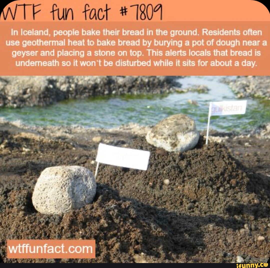 Geothermal memes. Best Collection of funny Geothermal pictures on iFunny