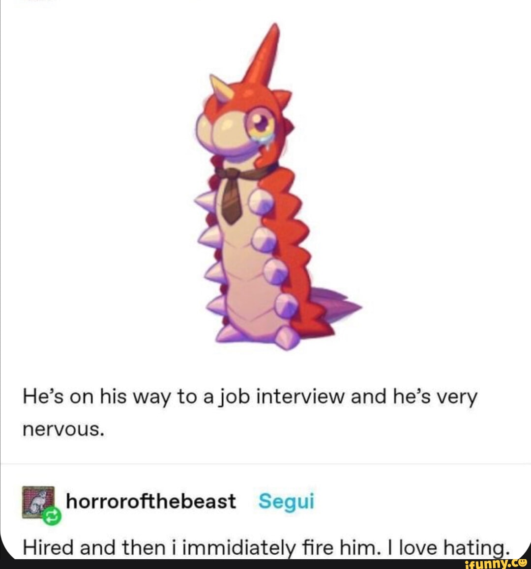 Yesterday Rewatched avatar the last Airbender. I didn't even know the ...