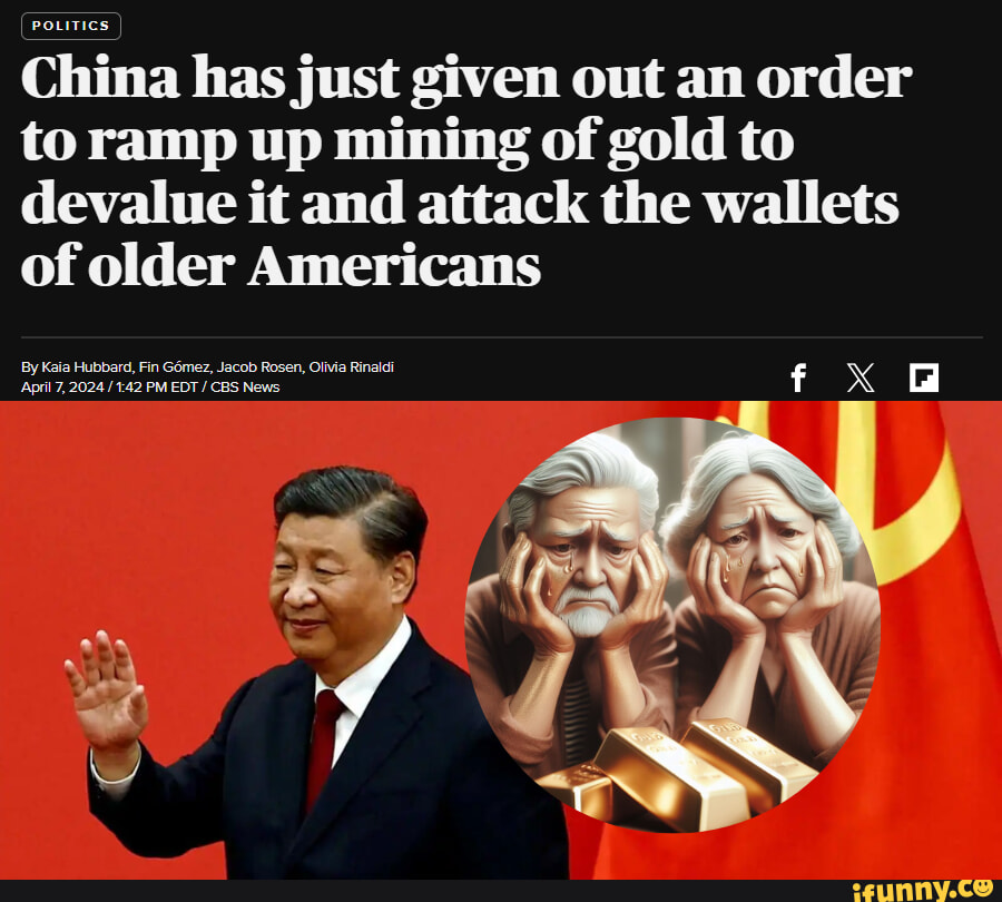 Mining memes. Best Collection of funny Mining pictures on iFunny