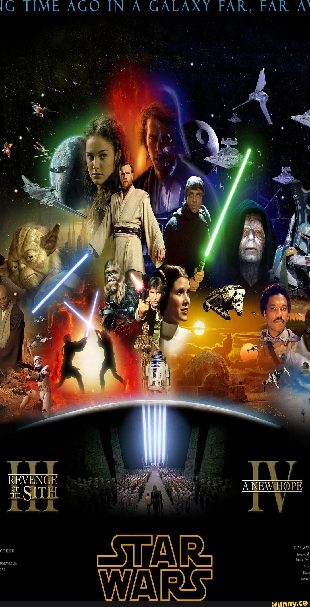 Galaxy memes. Best Collection of funny Galaxy pictures on iFunny