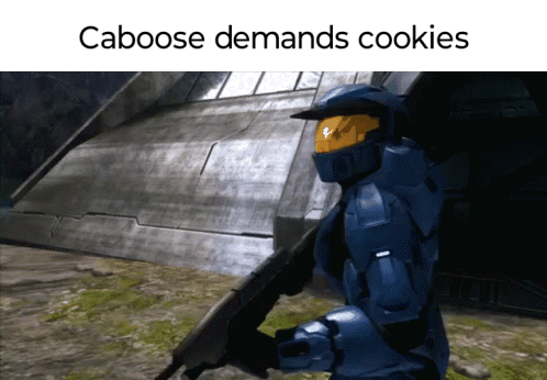 Caboose memes. Best Collection of funny Caboose pictures on iFunny
