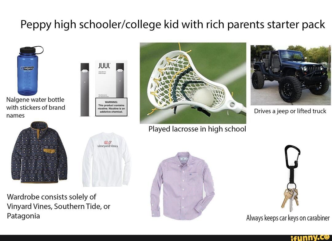 Peppy memes. Best Collection of funny Peppy pictures on iFunny