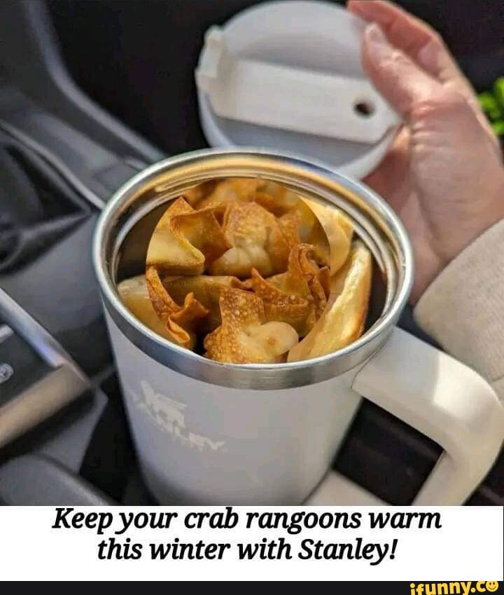 Rangoons memes. Best Collection of funny Rangoons pictures on iFunny