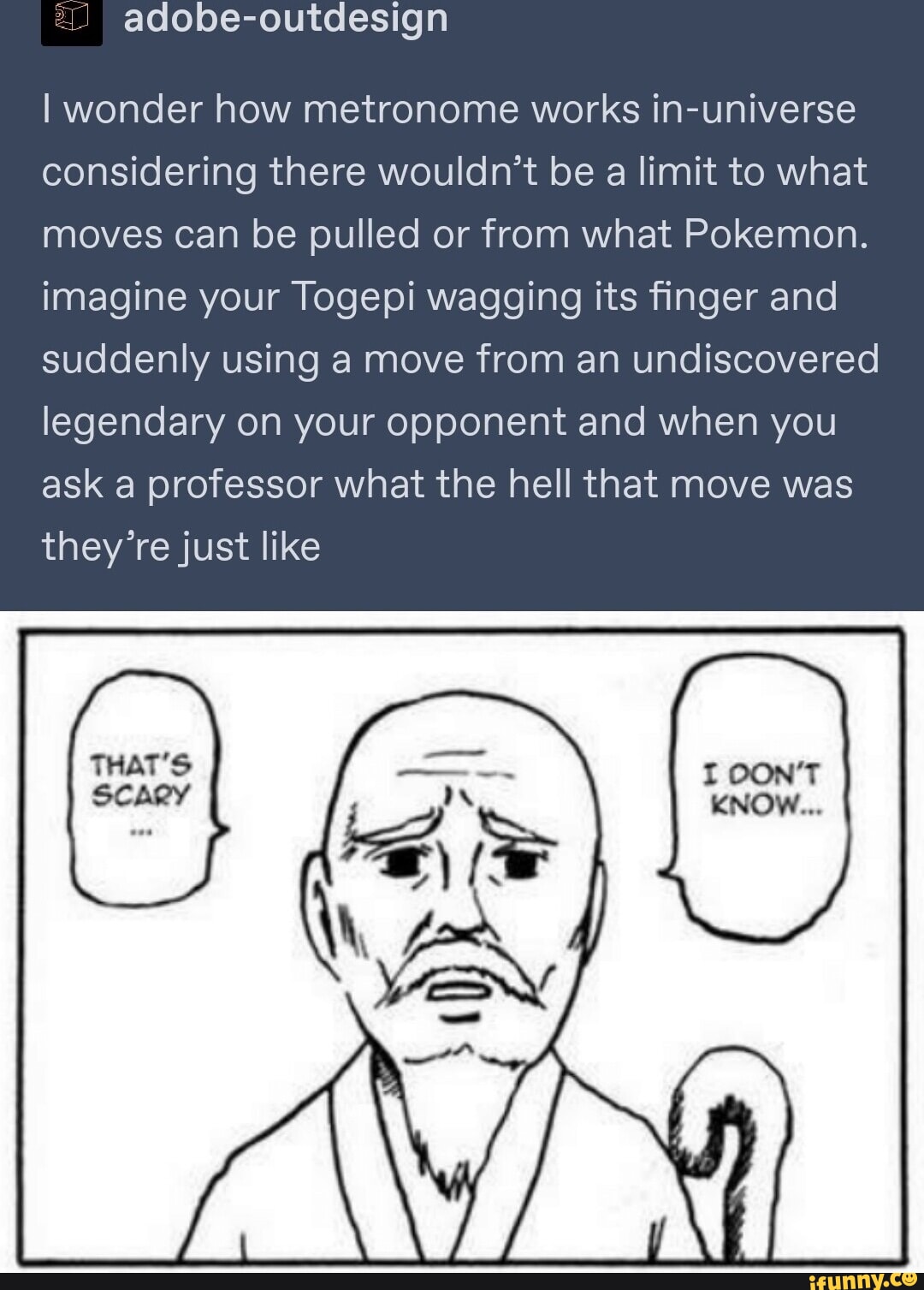 Togepi memes. Best Collection of funny Togepi pictures on iFunny