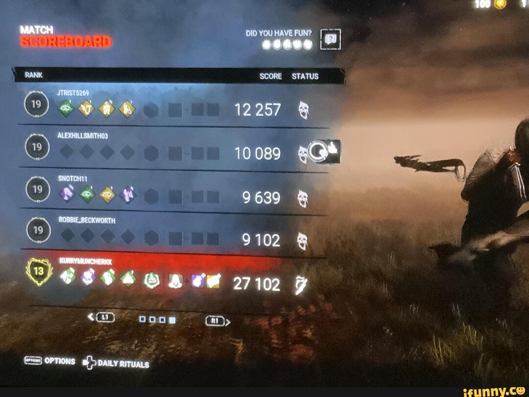 19s memes. Best Collection of funny 19s pictures on iFunny