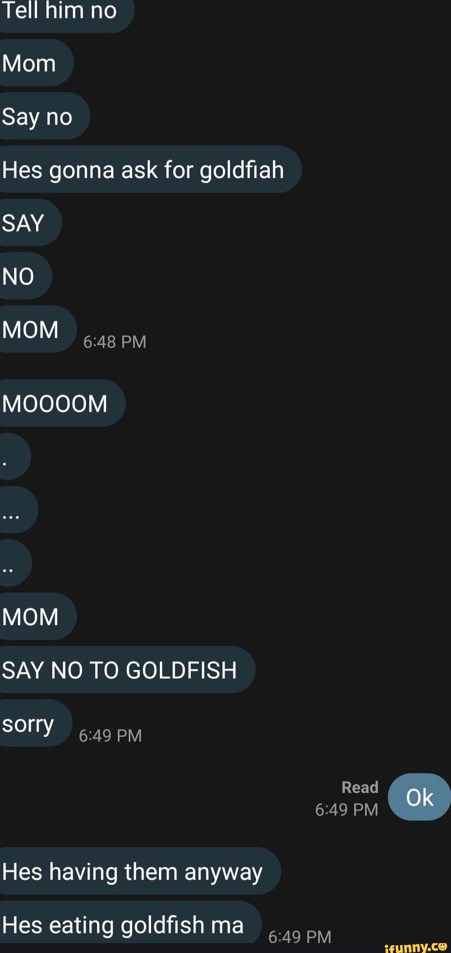 Moooom memes. Best Collection of funny Moooom pictures on iFunny