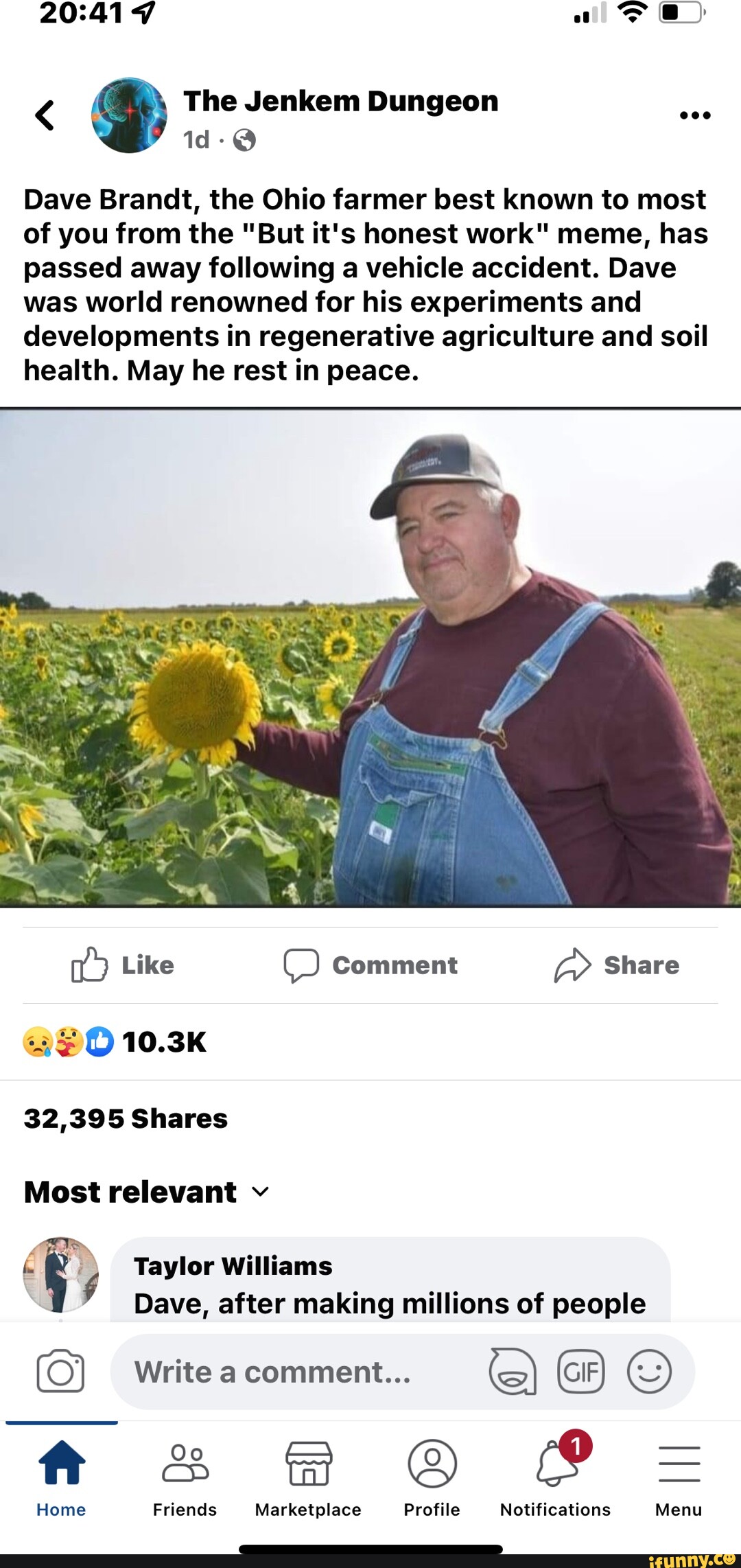 Jenkem memes. Best Collection of funny Jenkem pictures on iFunny