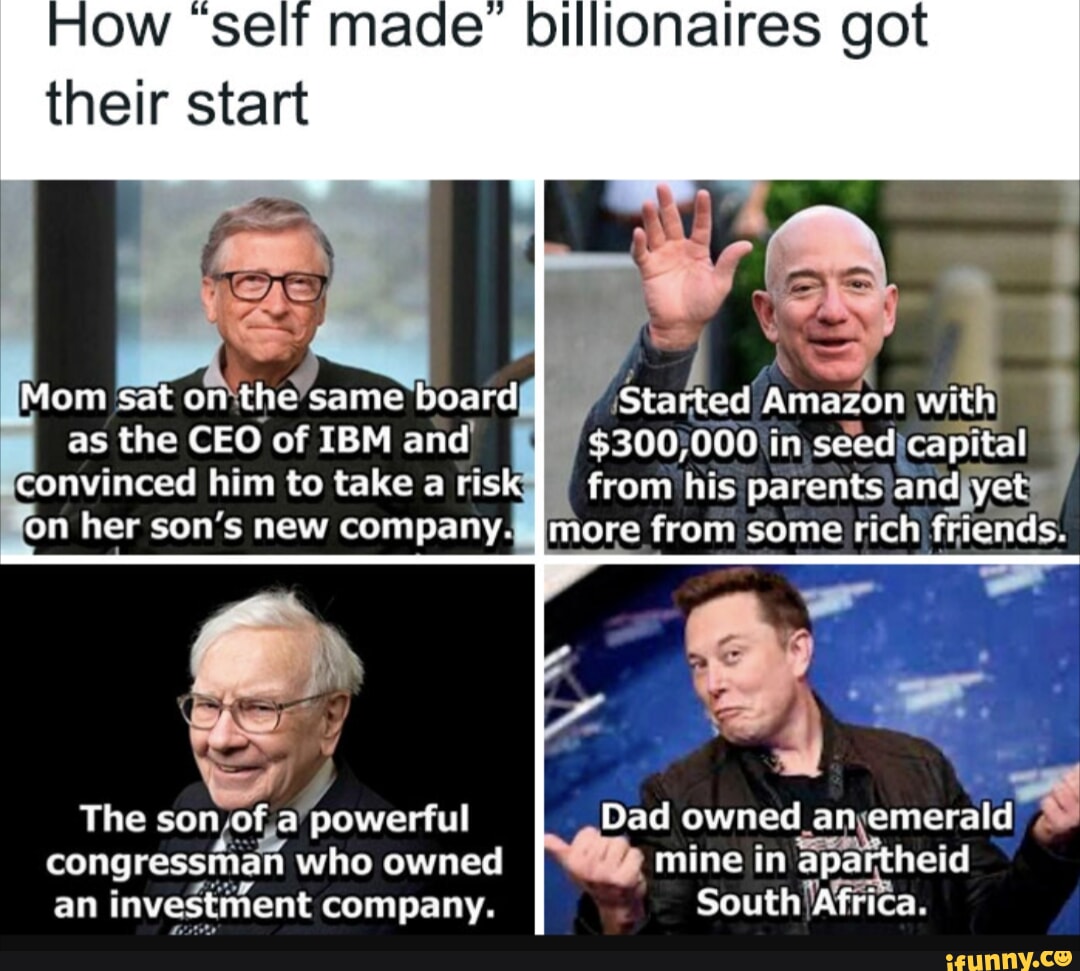 Ibm memes. Best Collection of funny Ibm pictures on iFunny