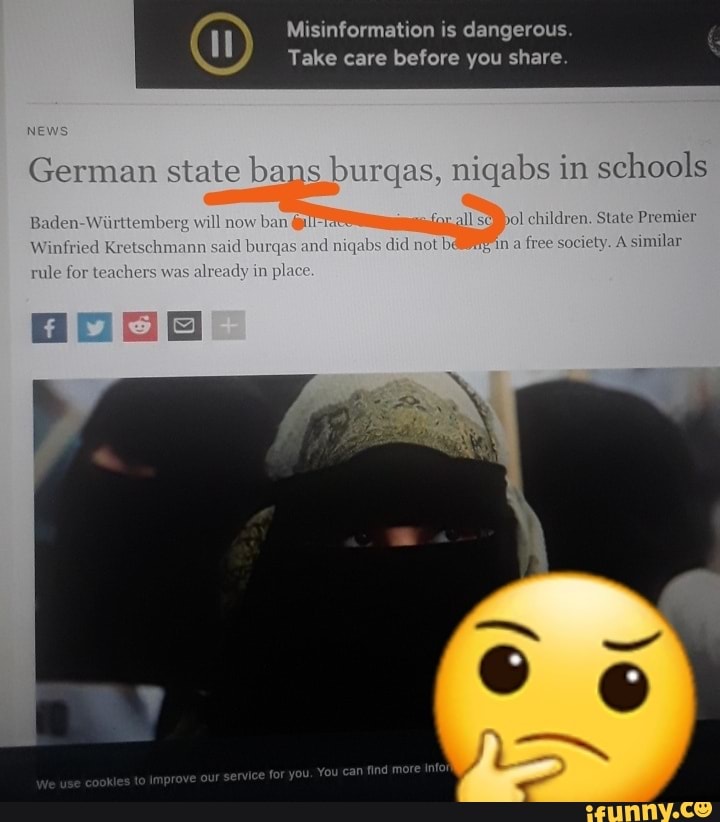 Burgas memes. Best Collection of funny Burgas pictures on iFunny