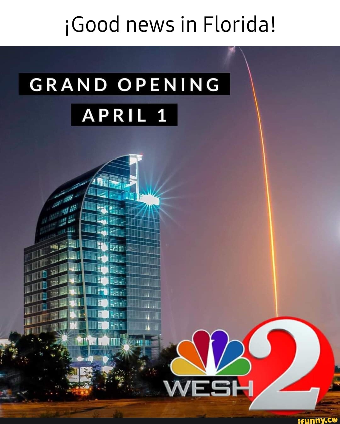 I4 memes. Best Collection of funny I4 pictures on iFunny