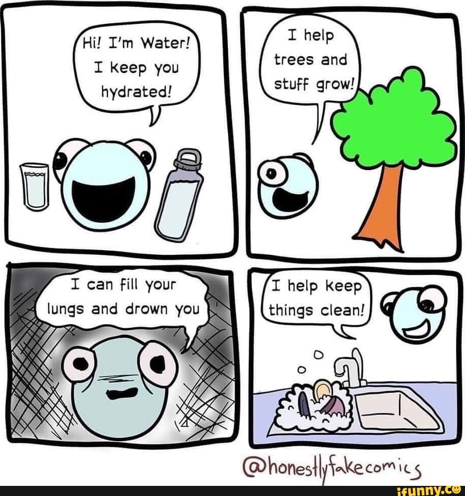 Lungs memes. Best Collection of funny Lungs pictures on iFunny