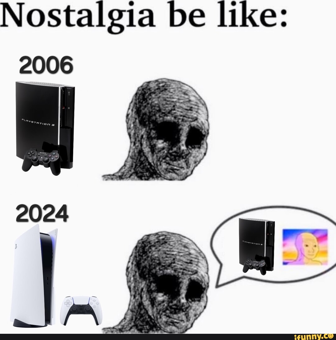 Susan, T'm Just trying to enjoy some playboi carti - iFunny