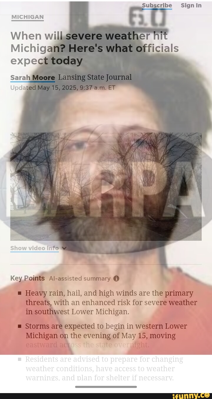 Darpa memes. Best Collection of funny Darpa pictures on iFunny