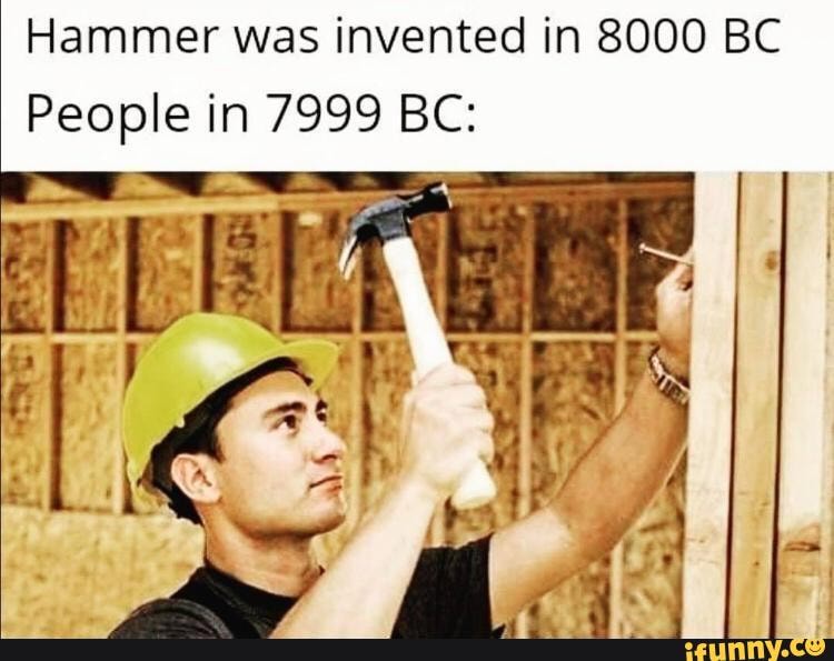 Presh_mems memes. Best Collection of funny Presh_mems pictures on iFunny