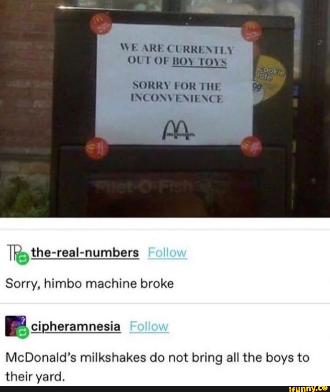 Himbo memes. Best Collection of funny Himbo pictures on iFunny