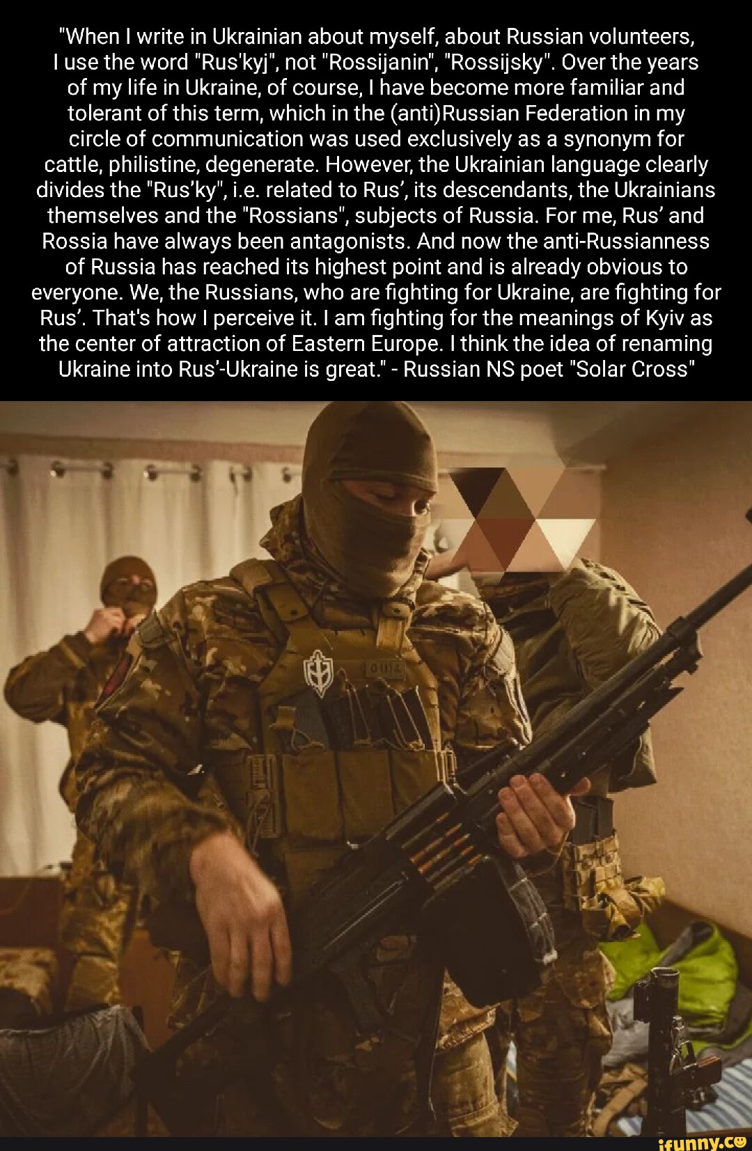 Rossijanin memes. Best Collection of funny Rossijanin pictures on iFunny