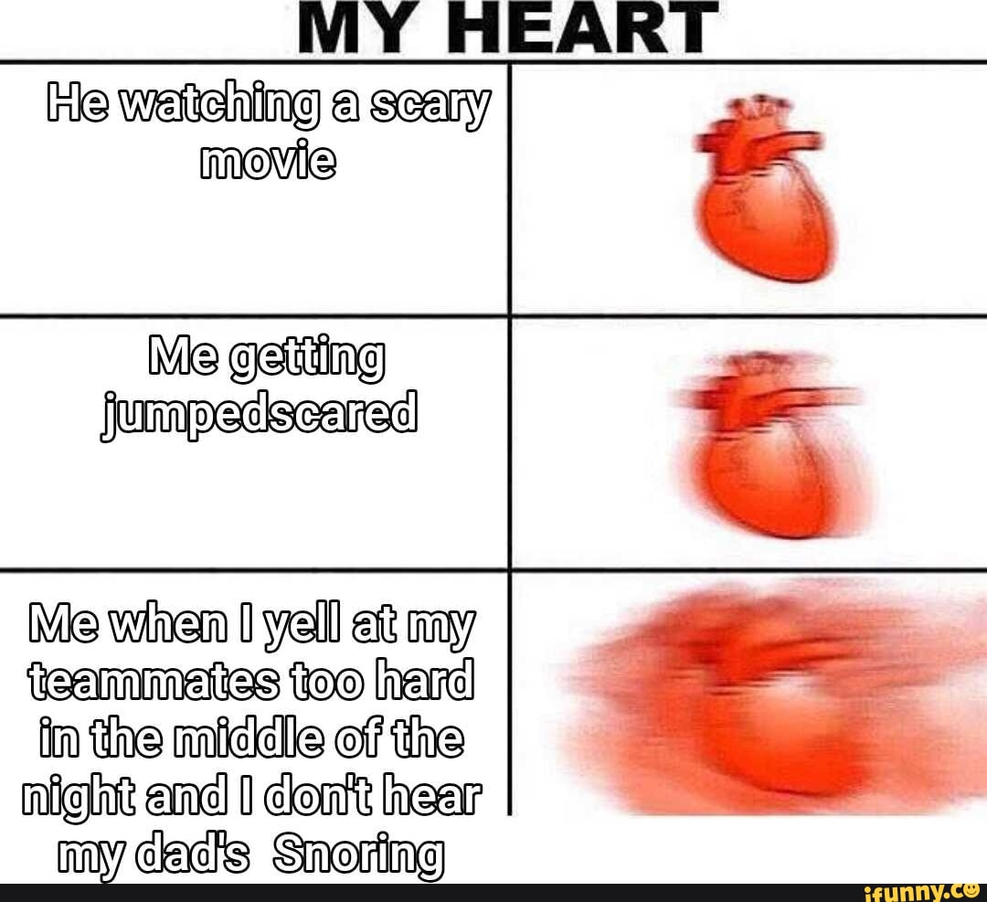 Whooping memes. Best Collection of funny Whooping pictures on iFunny