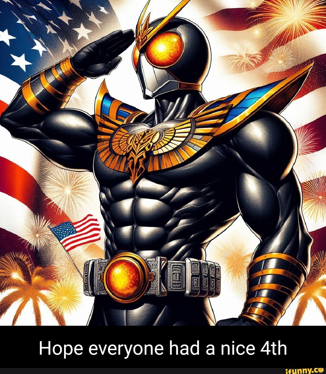 Saluting memes. Best Collection of funny Saluting pictures on iFunny