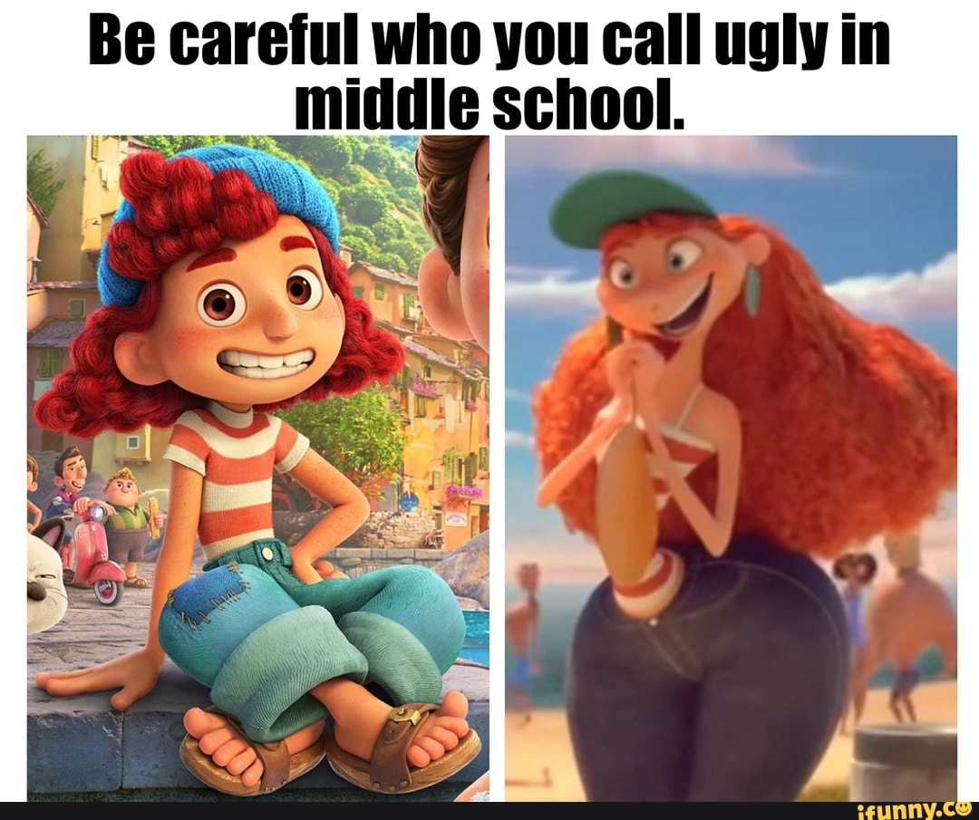 Innerworkings memes. Best Collection of funny Innerworkings pictures on ...