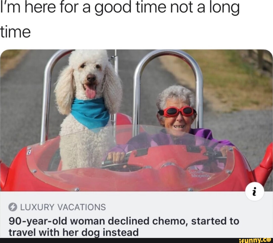 Chemo memes. Best Collection of funny Chemo pictures on iFunny