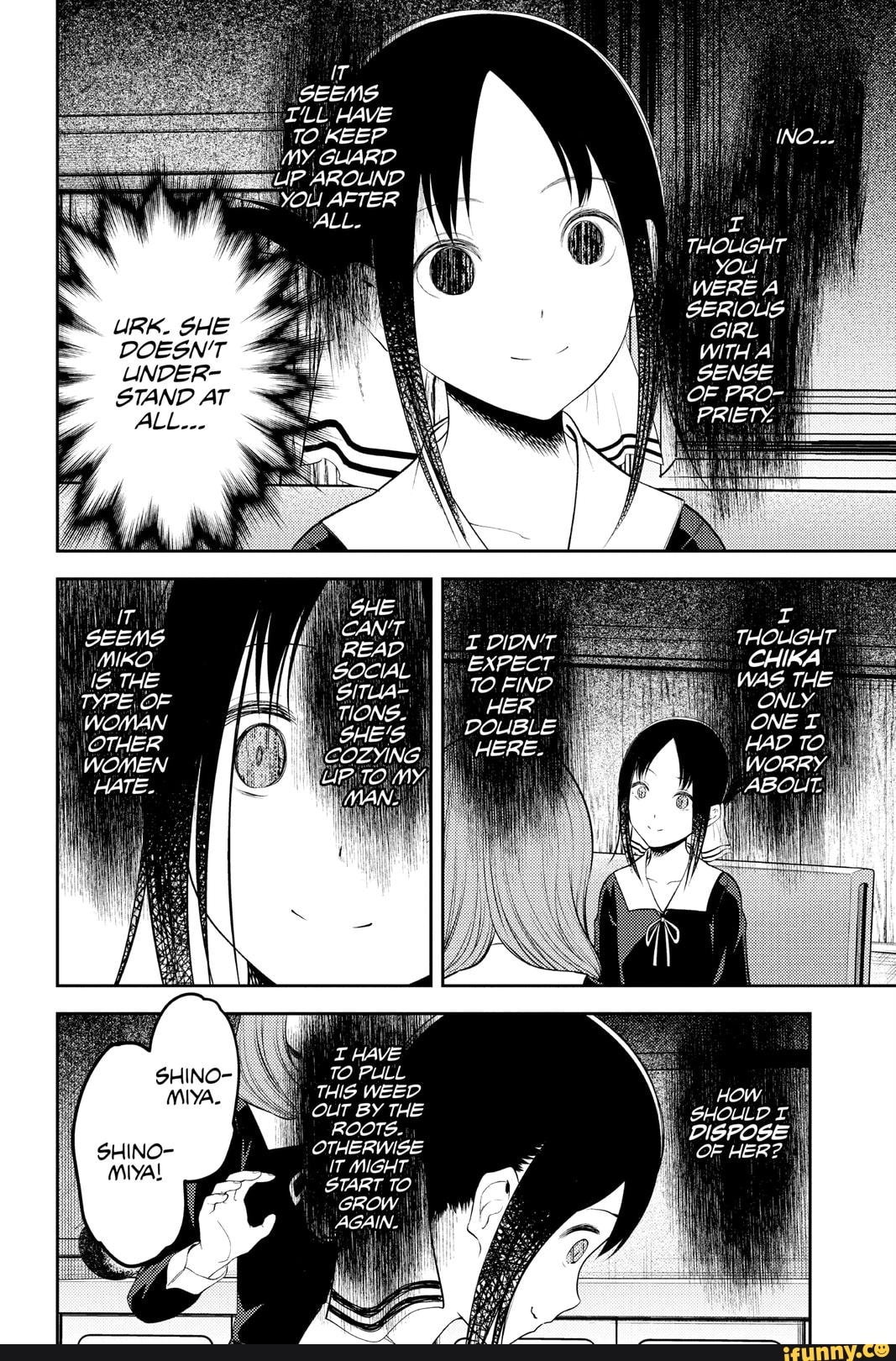 Urk memes. Best Collection of funny Urk pictures on iFunny