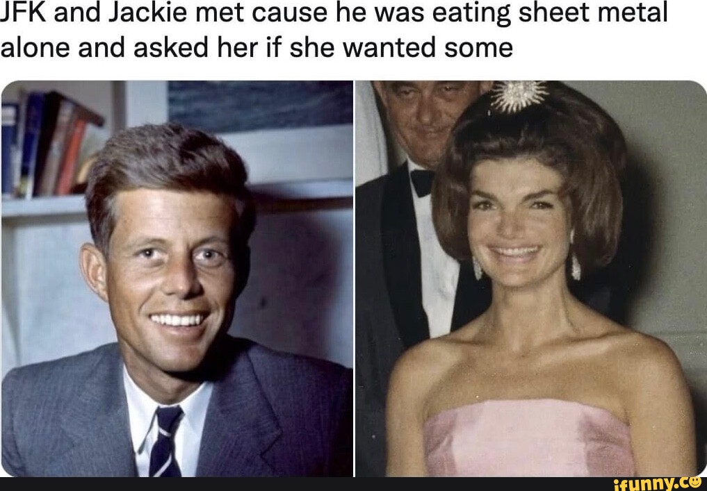 Picture memes D6Ree9sd6 by peppy_2015: 0.6K comments - iFunny