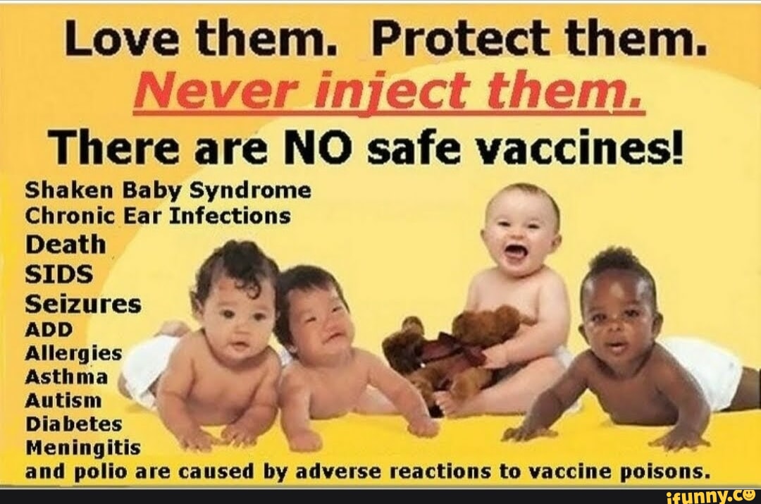 Meningitis memes. Best Collection of funny Meningitis pictures on iFunny