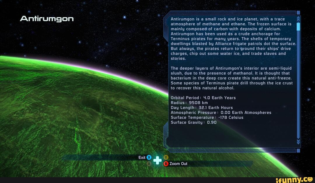 Ethane memes. Best Collection of funny Ethane pictures on iFunny