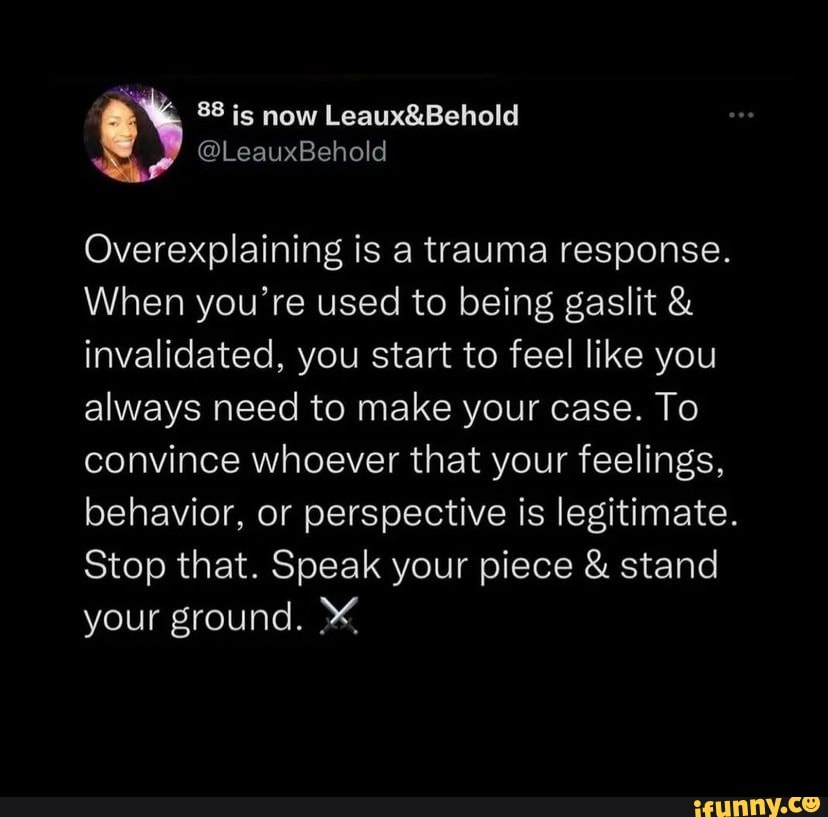 Overexplaining memes. Best Collection of funny Overexplaining pictures ...