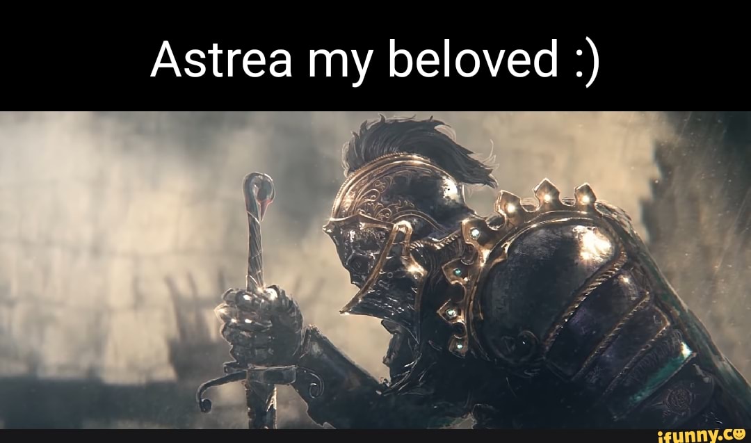 Astrea memes. Best Collection of funny Astrea pictures on iFunny