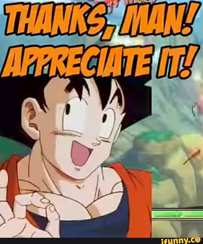 Lythero memes. Best Collection of funny Lythero pictures on iFunny