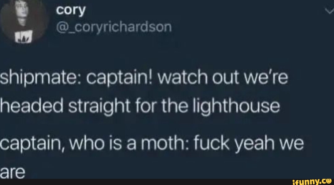 Lighthouse memes. Best Collection of funny Lighthouse pictures on iFunny