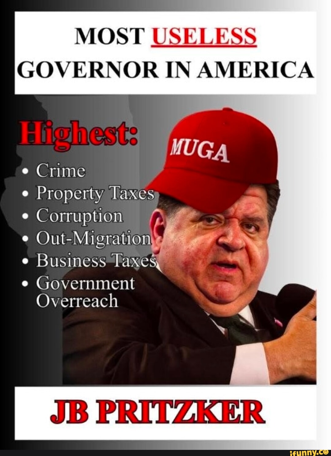 Pritzker memes. Best Collection of funny Pritzker pictures on iFunny