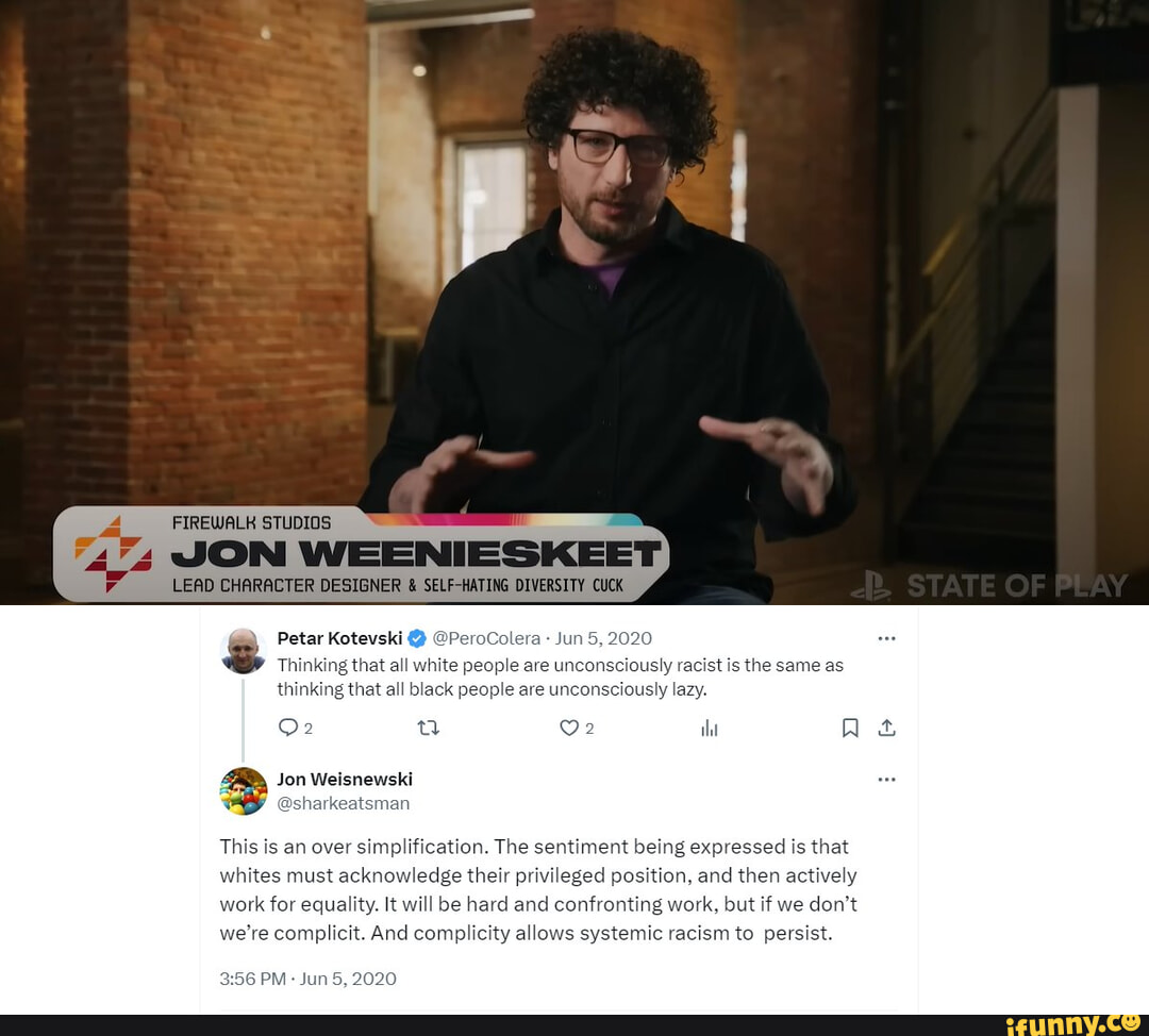 Weenie memes. Best Collection of funny Weenie pictures on iFunny