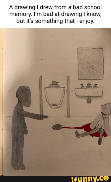 The scientists watching me wake up from the simulation after I brutally ...