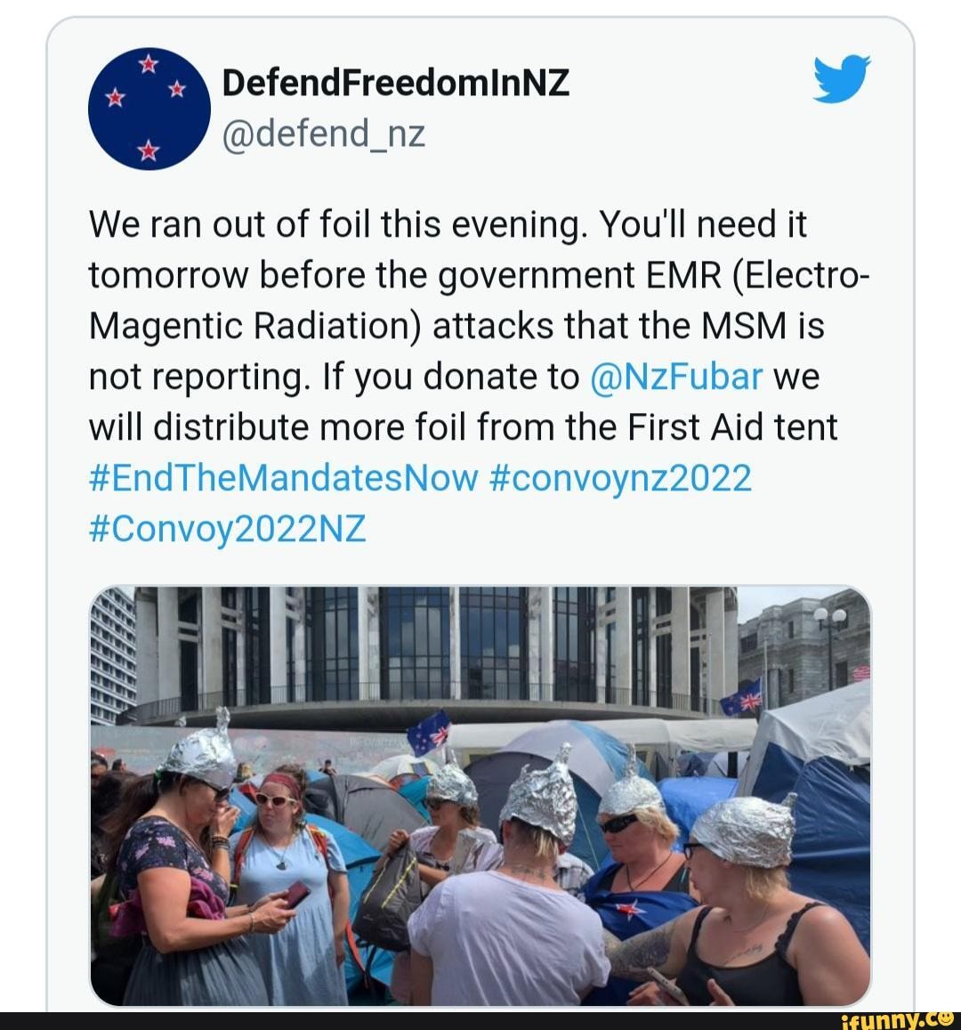 Emr memes. Best Collection of funny Emr pictures on iFunny