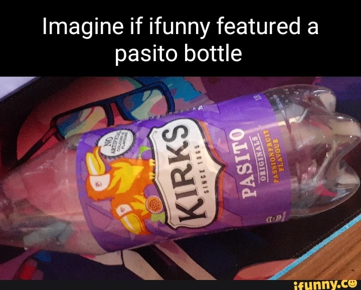 Pasito memes. Best Collection of funny Pasito pictures on iFunny