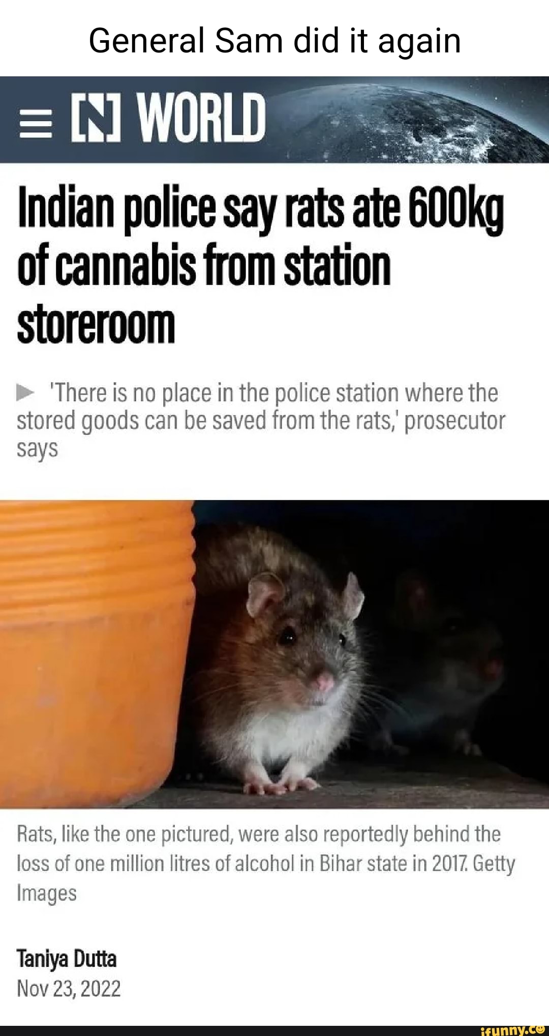 Storeroom memes. Best Collection of funny Storeroom pictures on iFunny