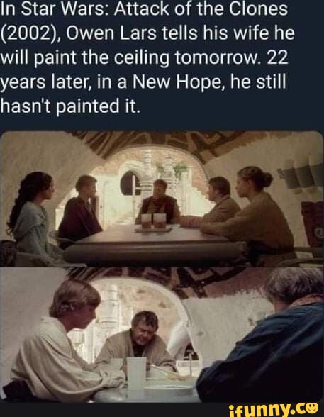 Lars memes. Best Collection of funny Lars pictures on iFunny