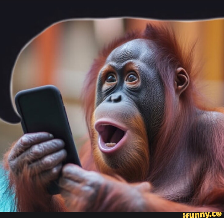 Speechbubble memes. Best Collection of funny Speechbubble pictures on ...