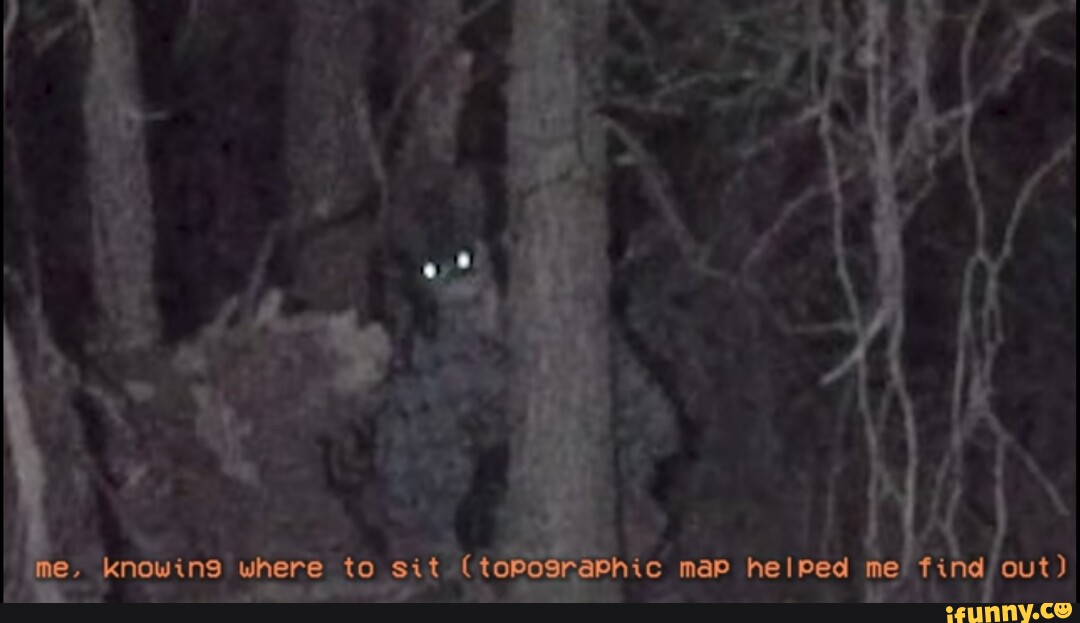 Drewski memes. Best Collection of funny Drewski pictures on iFunny