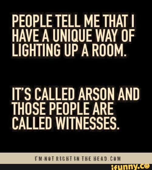 Lighting memes. Best Collection of funny Lighting pictures on iFunny
