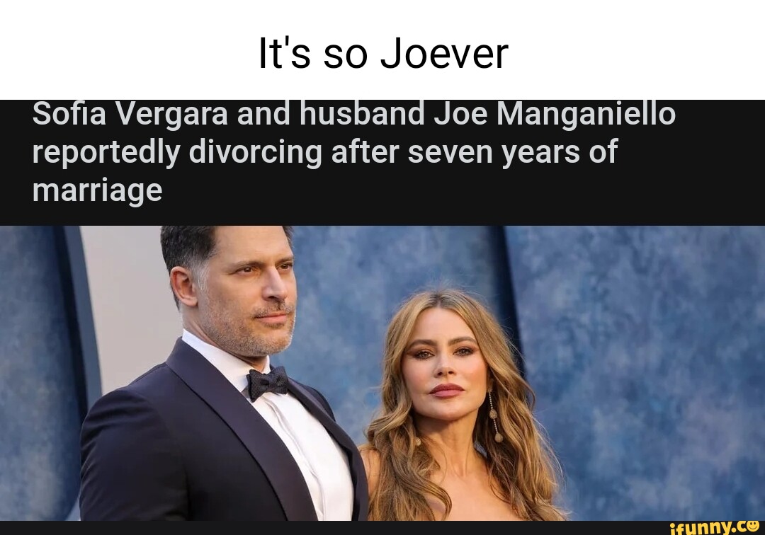 Manganiello memes. Best Collection of funny Manganiello pictures on iFunny