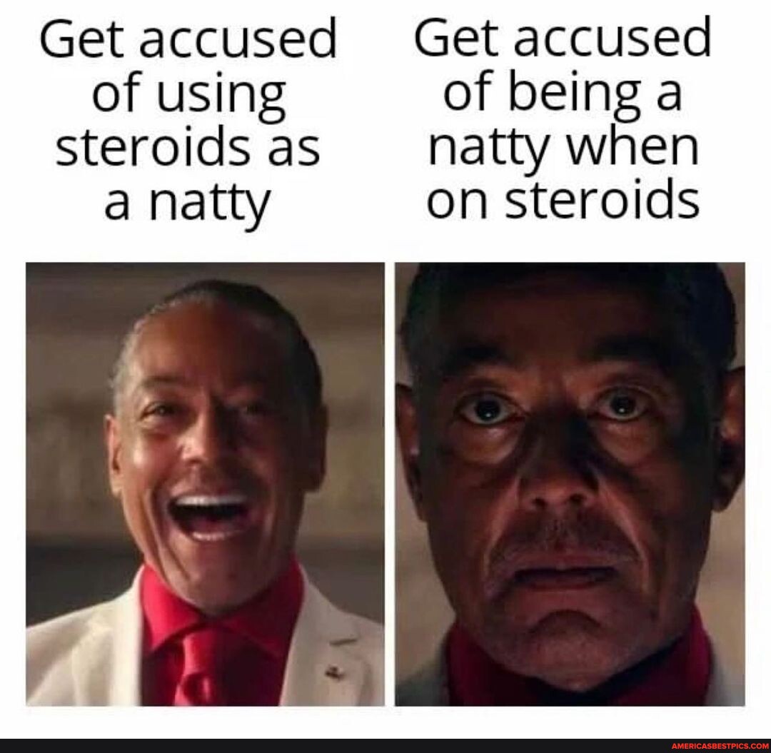 The difference is huge - Get accused Get accused of using of being a ...