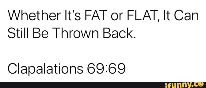 Clapalations memes. Best Collection of funny Clapalations pictures on ...