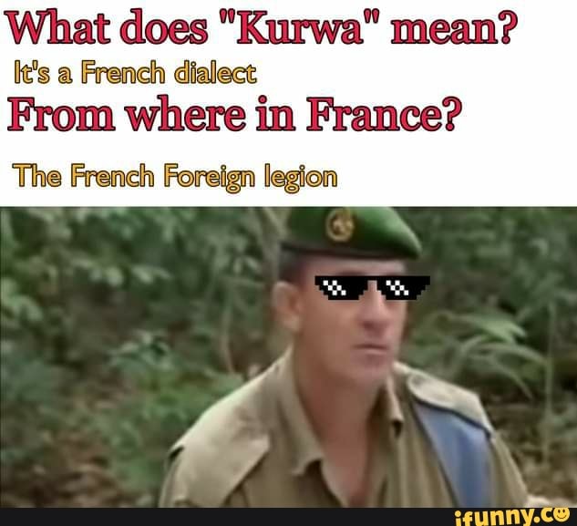 French memes. Best Collection of funny French pictures on iFunny